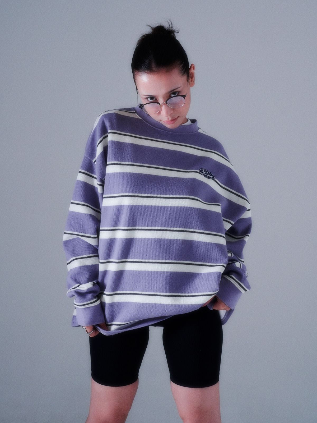 HAIGHT AUTUMN/WINTER 3rd Delivery – BLACK STORE