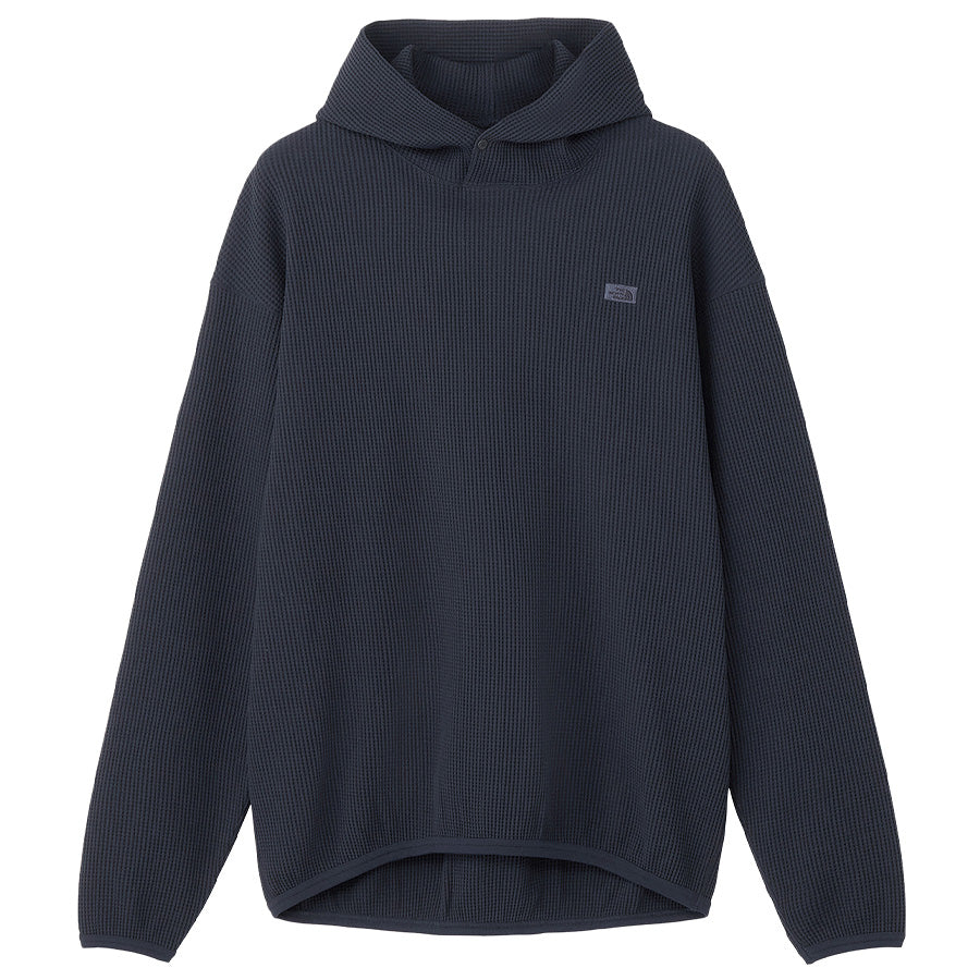 THE NORTH FACE ( ノースフェイス ) エンライド ワッフル フーディー
